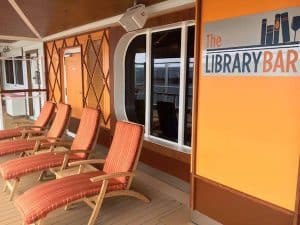 35 Carnival Vista Cruise Tips