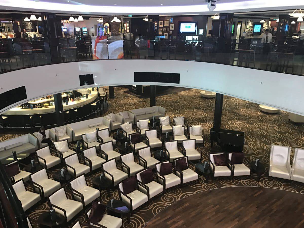 9 Tips for Norwegian Breakaway