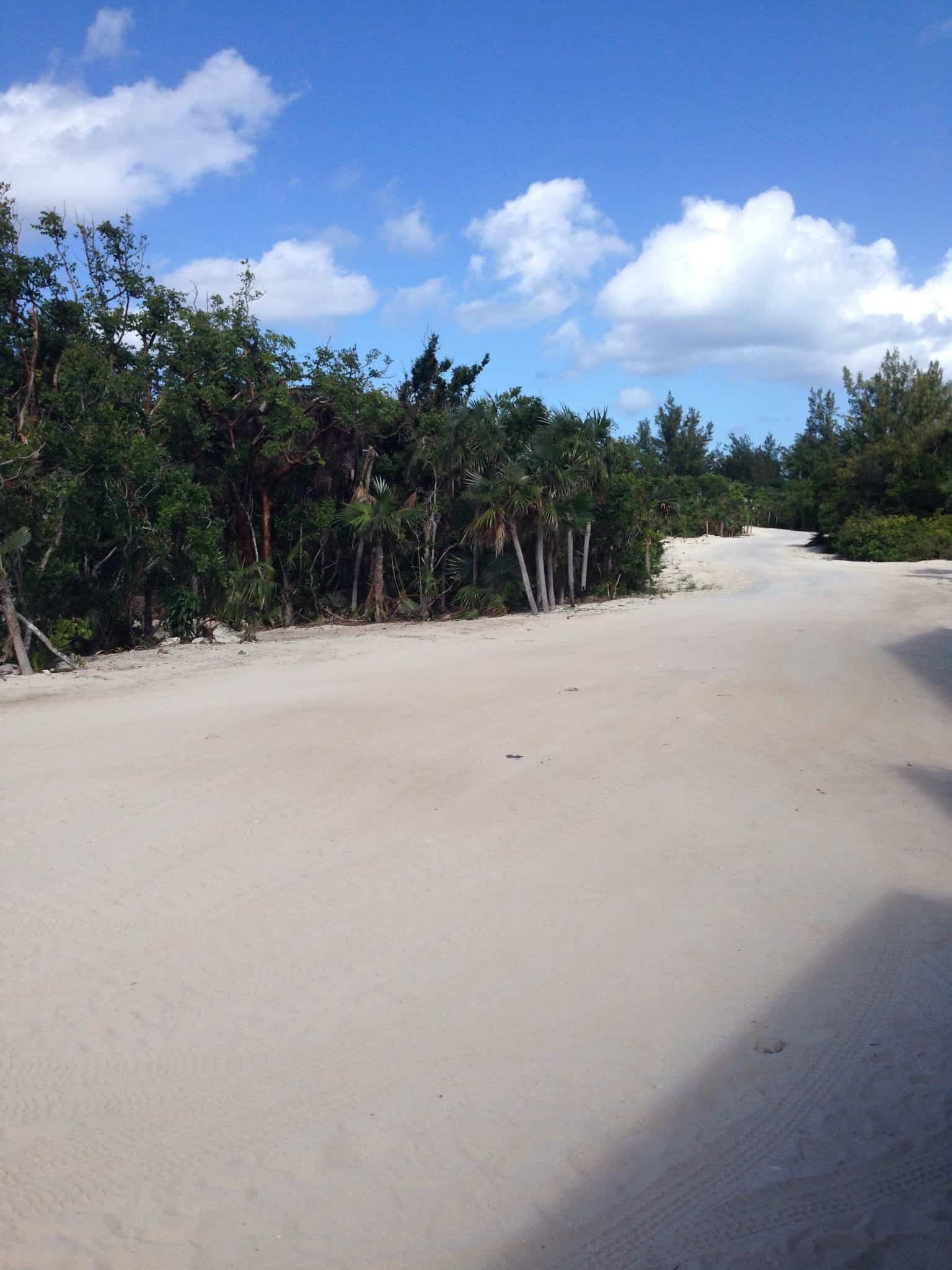 15 Tips for Royal Caribbean's CocoCay