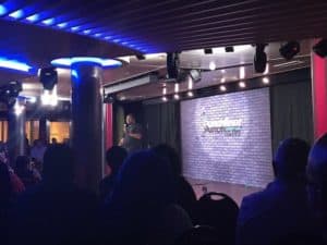 9 Experiences Not to Miss on a Carnival Cruise