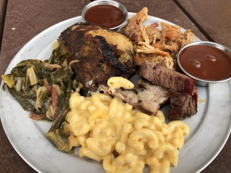 27 Expert Tips for Carnival Magic Cruises