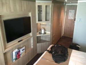 Cruise Ship 101: Your Guide To Disembarkation