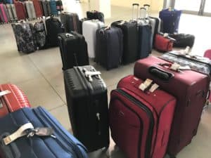 Cruise Ship 101: Your Guide To Disembarkation