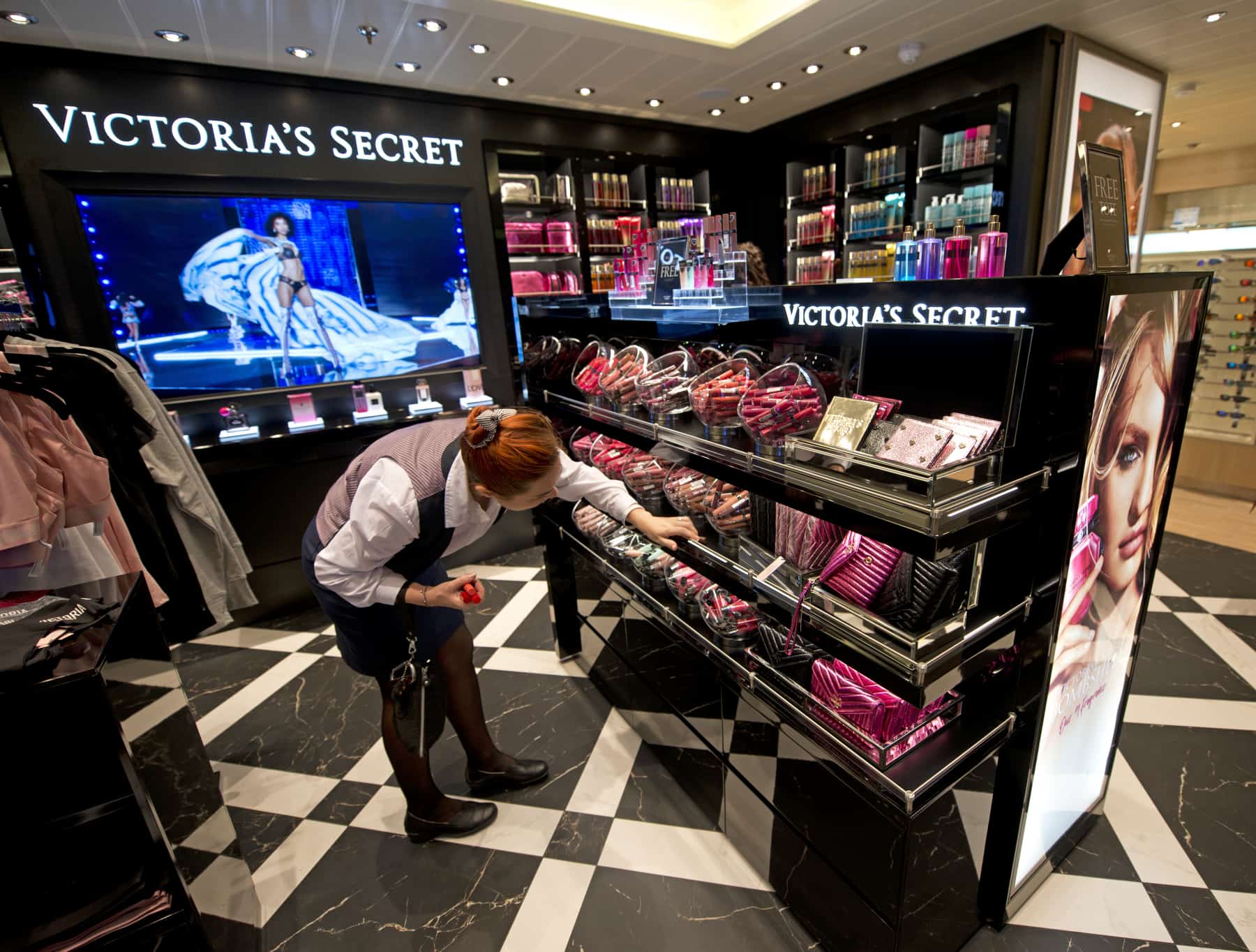 10 Tips for Carnival Cruise Line