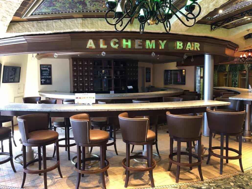 21 Carnival Liberty Cruise Ship Tips (2019)