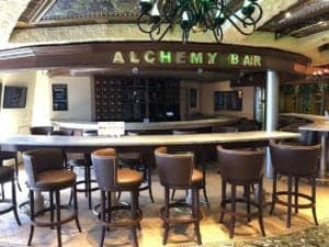 21 Carnival Liberty Cruise Ship Tips (2019)