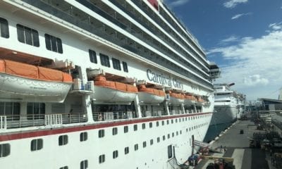 35 Carnival Vista Cruise Tips