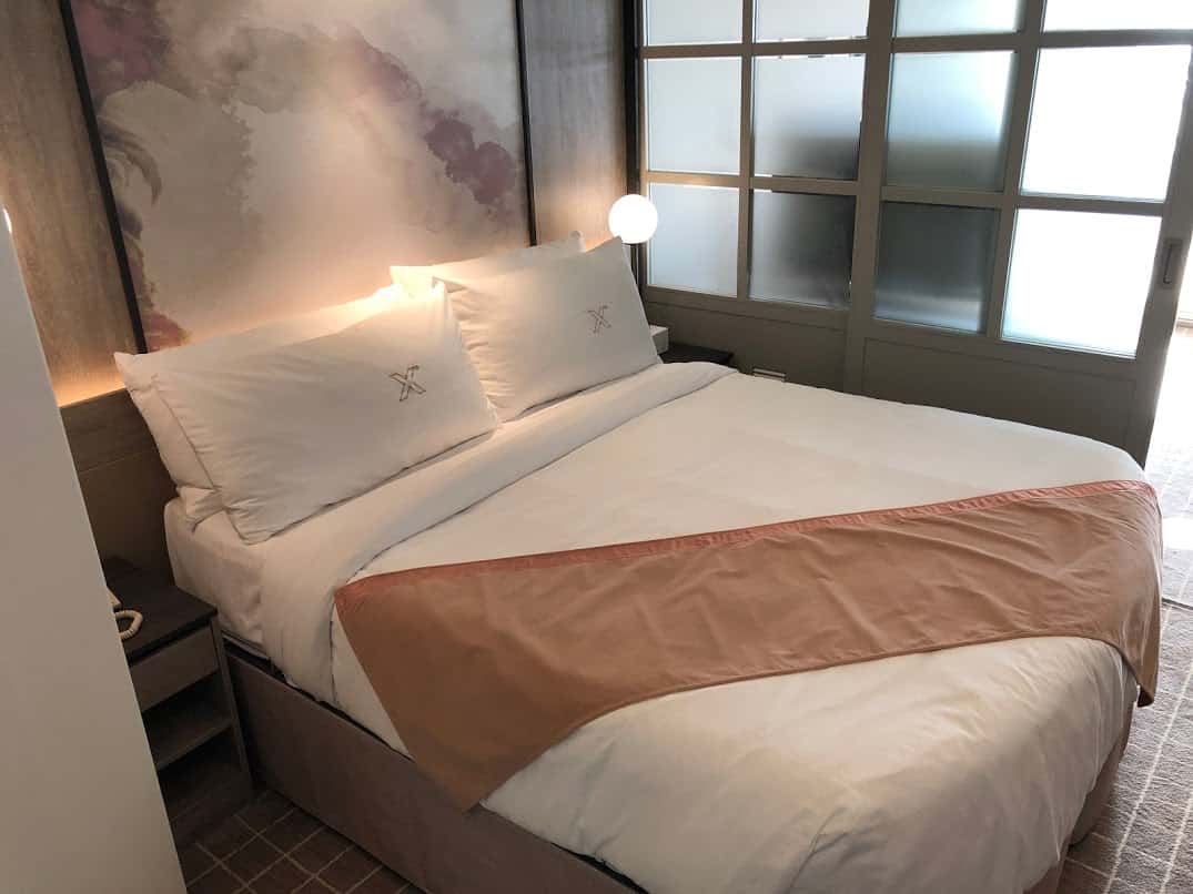 Celebrity Summit Cruise Photos