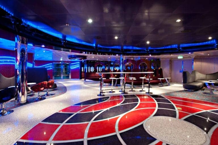 Ultimate Guide To Carnival Cruise Line's Kids Programs