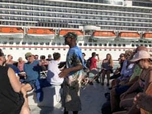 9 Important Tips For Cruise Excursion Safety
