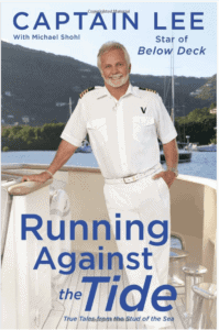 7 Cruise Books Everyone Should Read