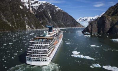 How to Get to Trunk Bay in St. John From a Cruise Ship