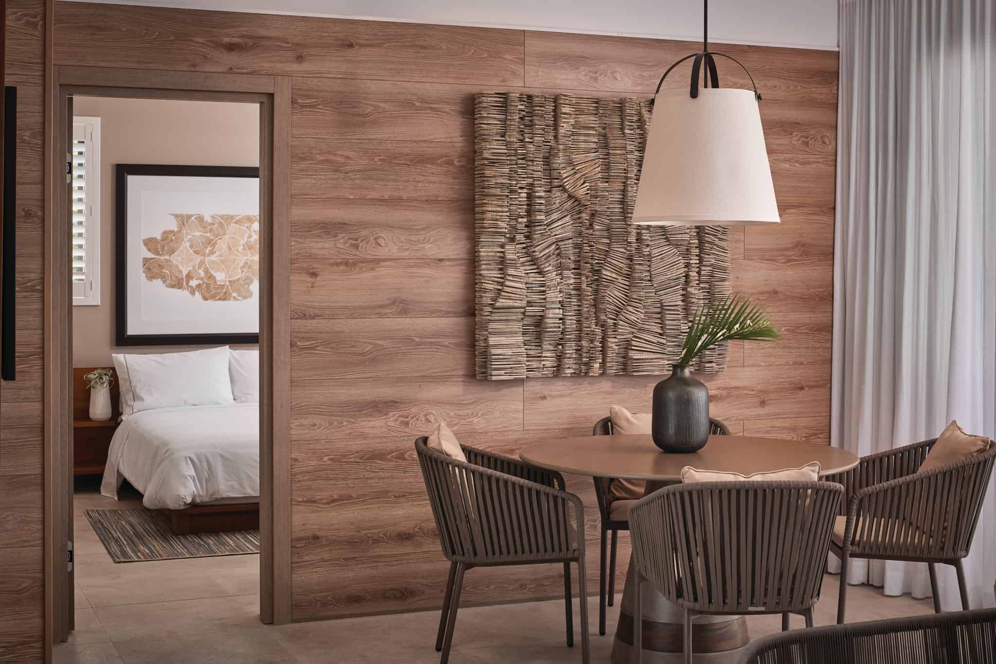 First Look At Norwegian's Newly-Expanded Great Stirrup Cay