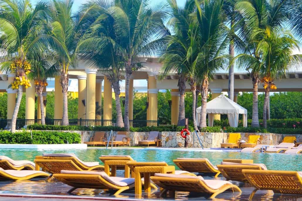 Riviera Maya Ultimate Destination Guide