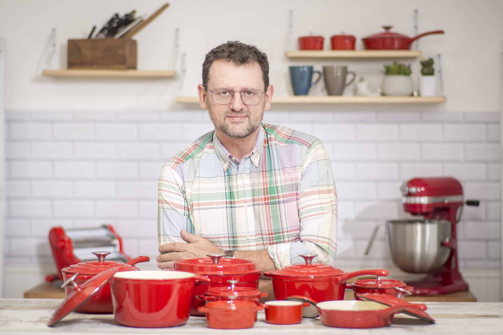 MSC Cruises 2020 World Cruise Offers Unique Culinary Journey