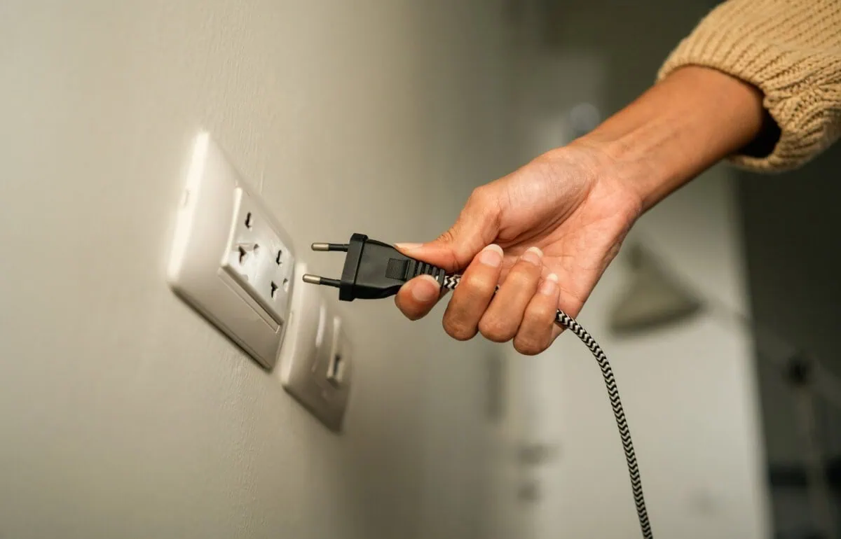 Royal Caribbean Clarifies Which Travel Plugs Are Allowed Onboard