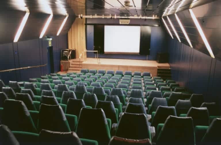 Last Look: Sovereign of the Seas [PHOTOS]