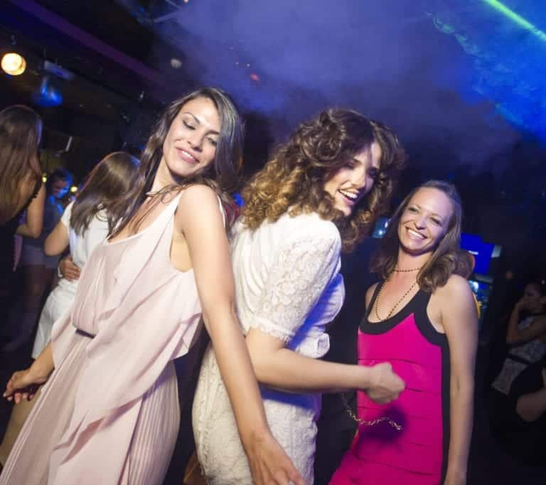 9 Best Cruise Lines For Solo Cruisers