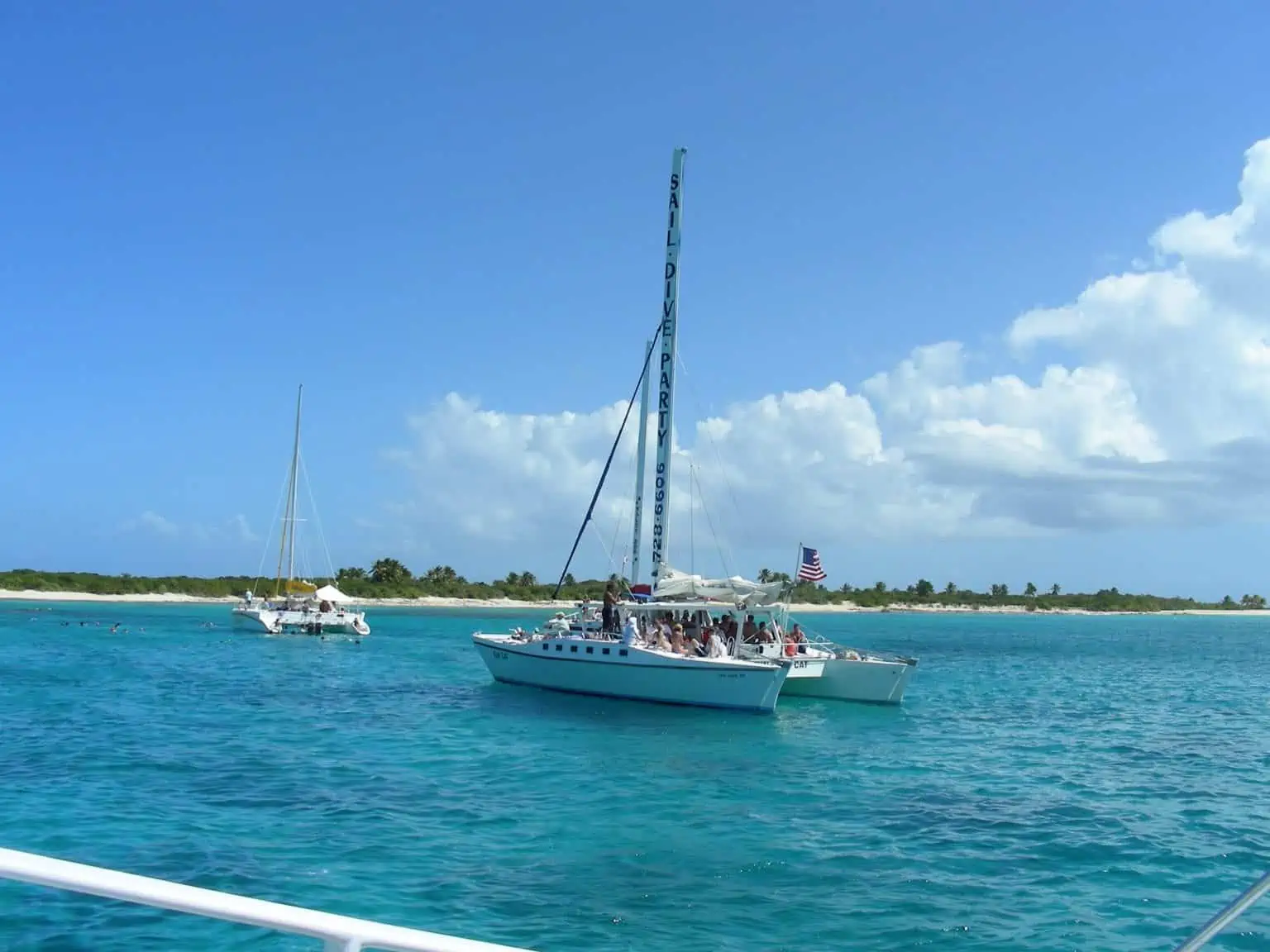 11 Things for Cruisers To Do in San Juan, Puerto Rico