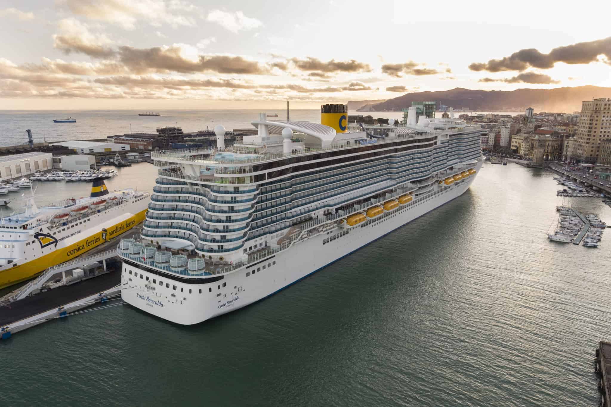 Back To Sea For A Third Carnival Corp Cruise Ship A Day In Cozumel Back To Sea For A Third Carnival Corp Cruise Ship A Day In Cozumel