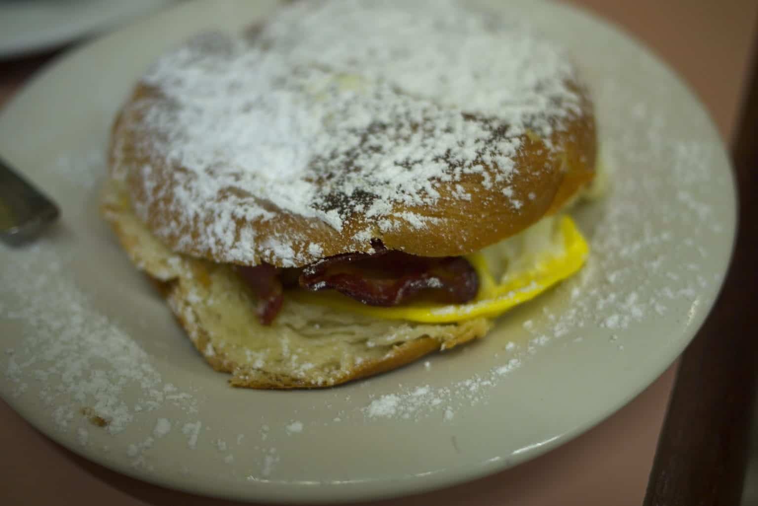 11 Things for Cruisers To Do in San Juan, Puerto Rico