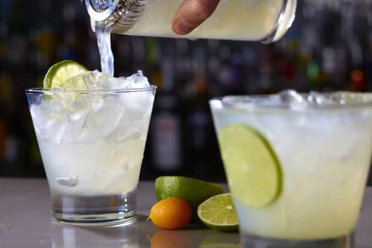 What You Need to Know About NCL Premium Plus Drink Package