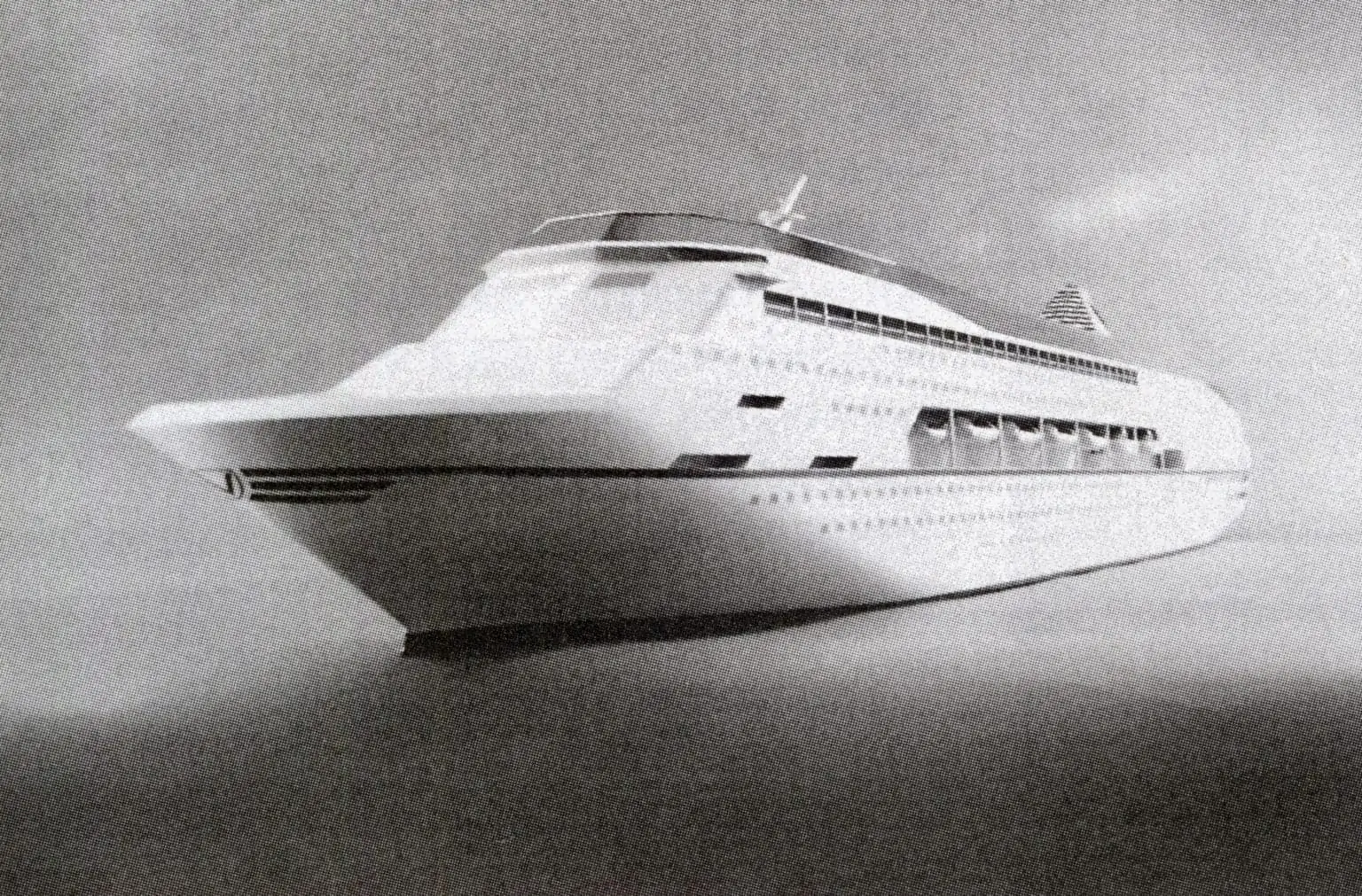 Final Look: Remembering Crown Princess and Her History [PHOTOS]