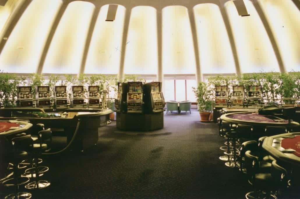 Final Look: Remembering Crown Princess and Her History [PHOTOS]