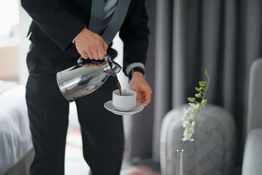 9 Reasons To Cruise Crystal Serenity