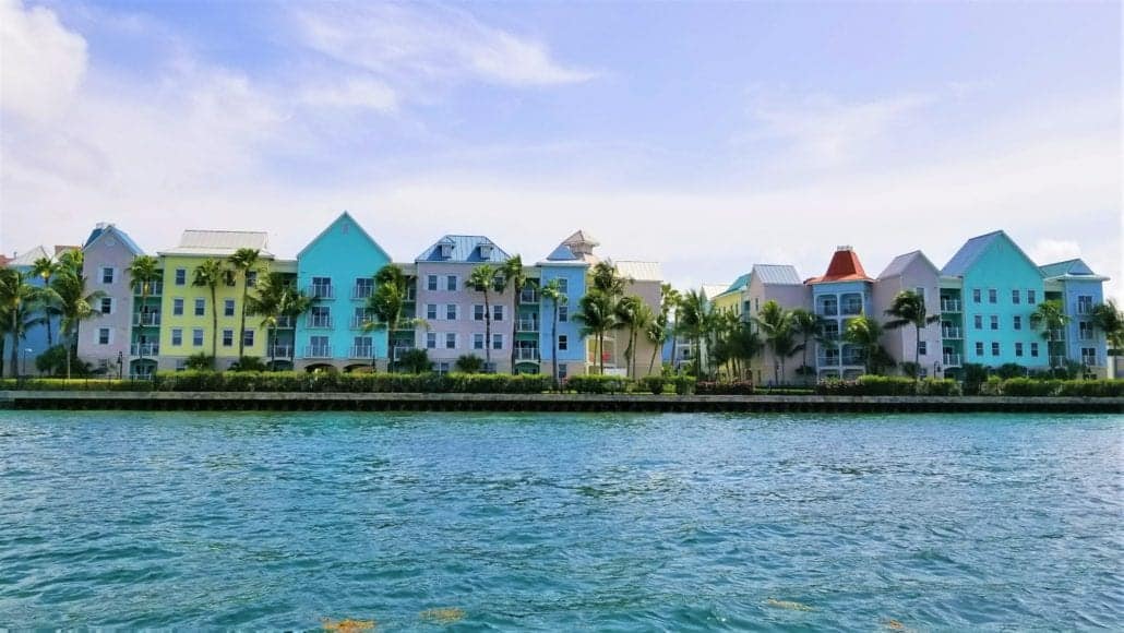 The Ultimate Nassau Cruise Guide: Everything You Need to Know