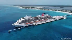 Bimini Cruise Port: Everything You Need To Know