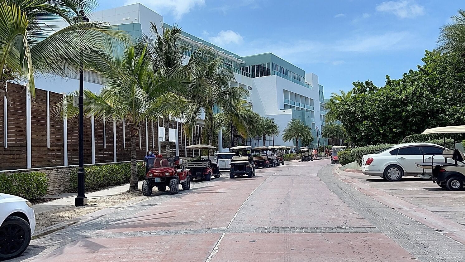 Bimini Cruise Port Guide: What to Expect, Things to Do, and Essential Tips