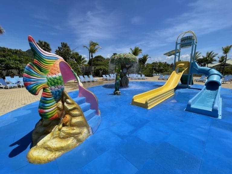 21 Photos of Amber Cove, Dominican Republic