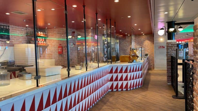 21 Best Things to Do on Carnival Mardi Gras