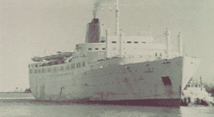 Behind The Name Mardi Gras: 50 Years of Carnival Fun Ships