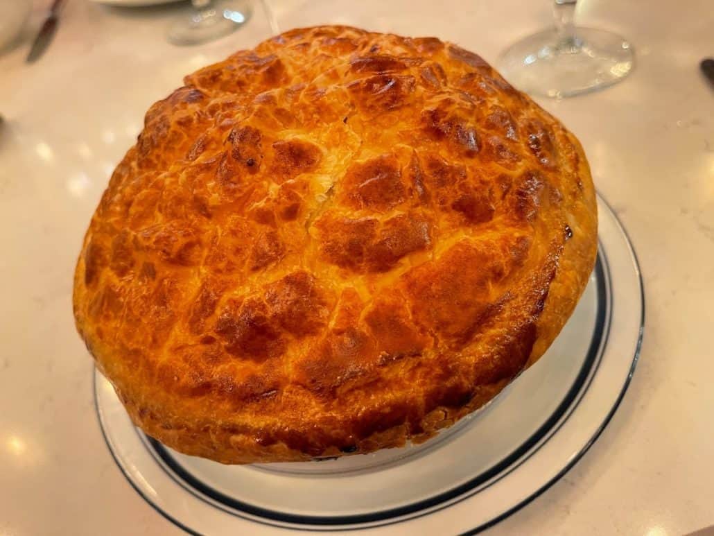 Trip Report Day 2: Majestic Princess & Best Pizza in San Diego