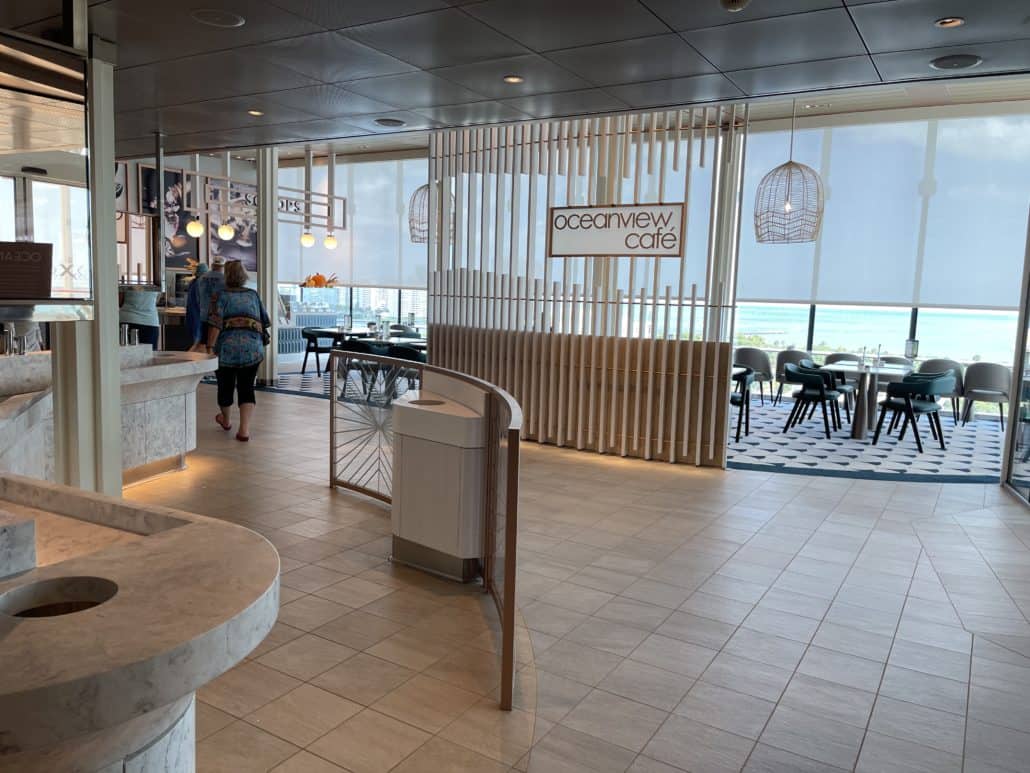 Celebrity Apex Review: Don't Fix What's Not Broken