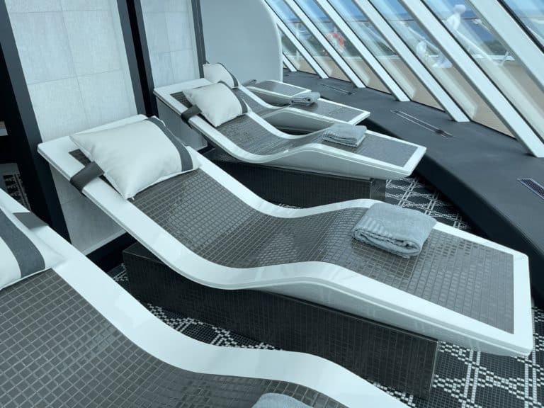 Celebrity Apex Review: Don't Fix What's Not Broken