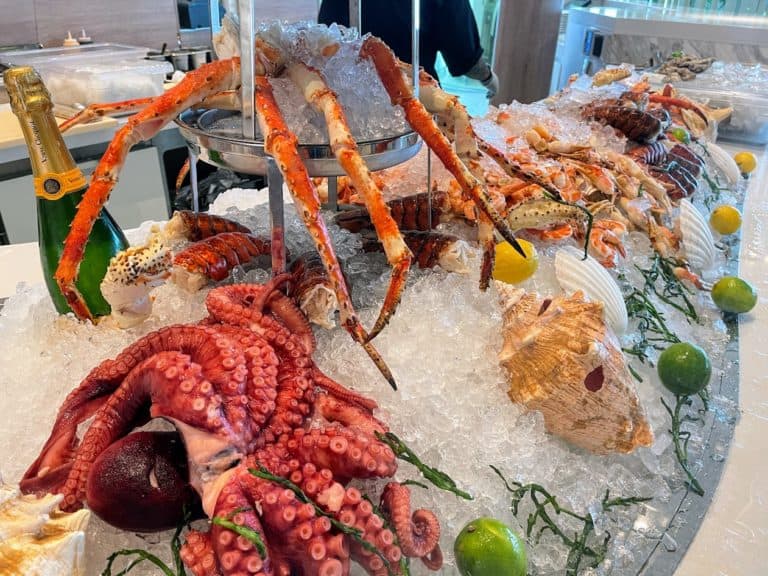 Celebrity Apex Review: Don't Fix What's Not Broken