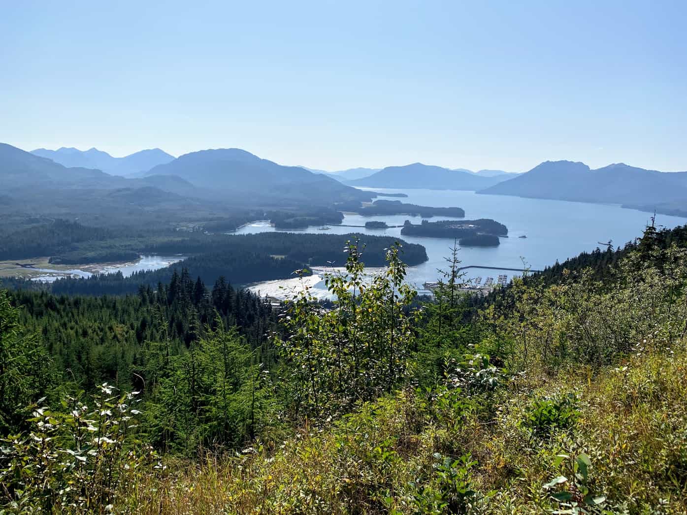 13 Things to Do in Icy Strait Point, Alaska