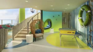 Royal Caribbean's Most Expensive Suite (Photos, Video)