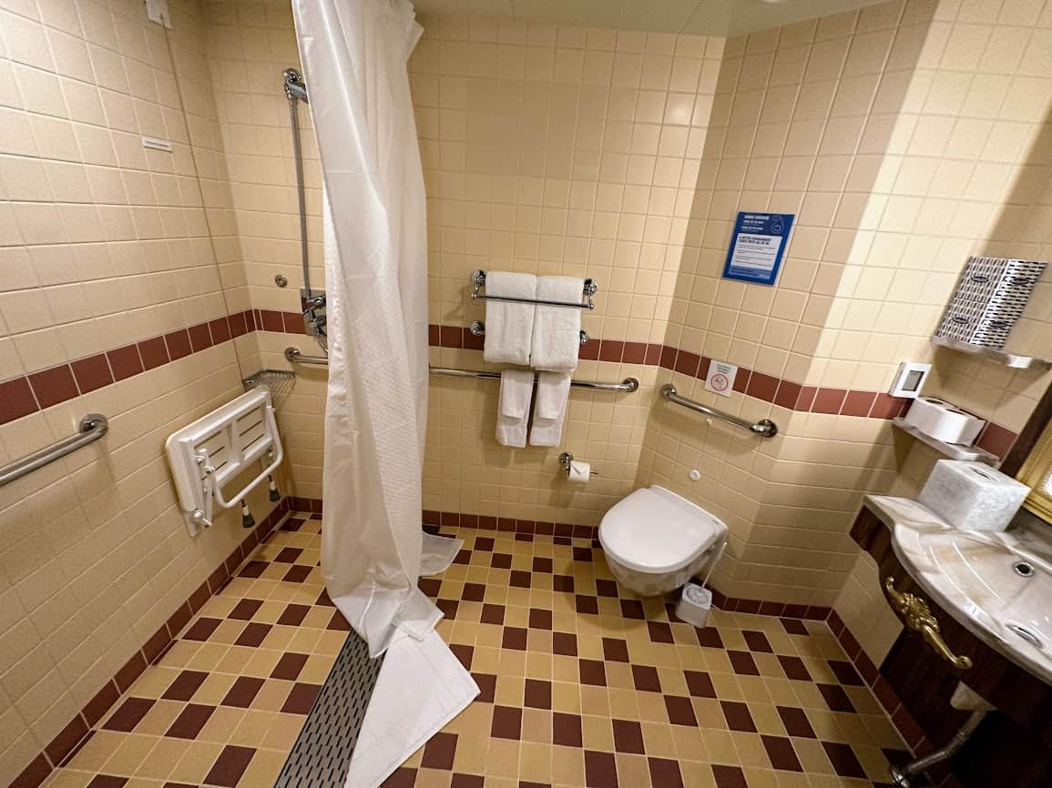 Carnival Venezia Cabins: Your Comprehensive Guide