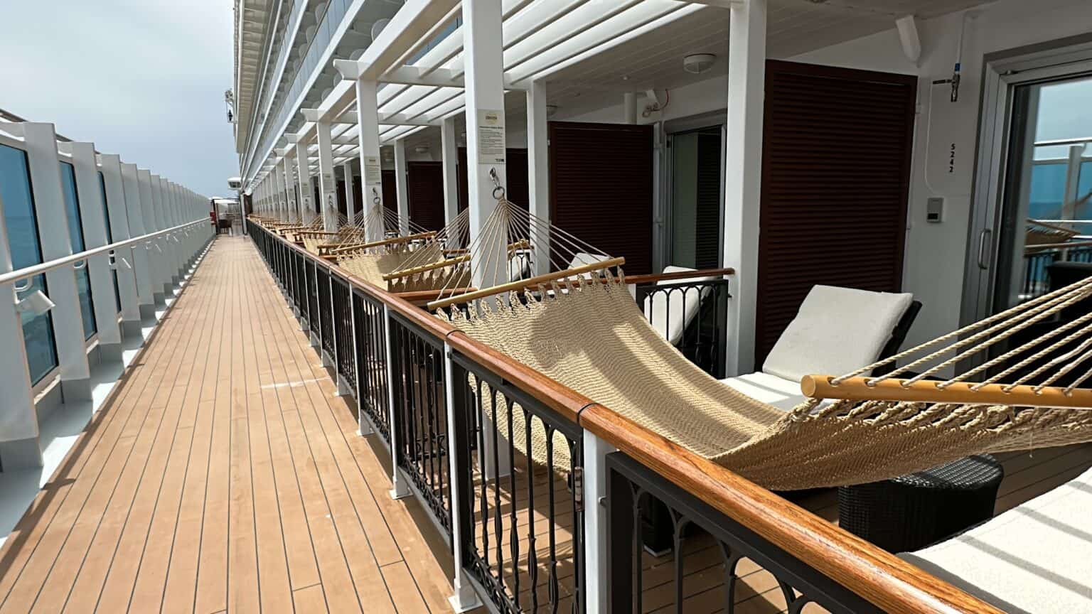 Carnival Venezia Cabins: Your Comprehensive Guide