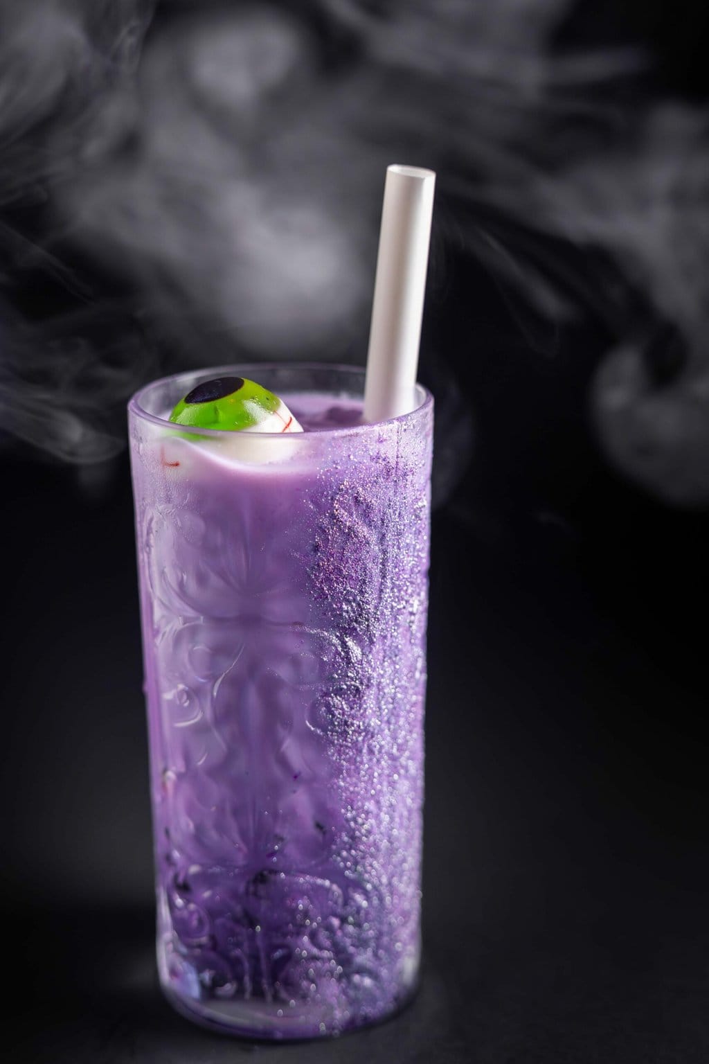 Disney Announces Spooky New Bar Inspired by The Haunted Mansion