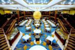 What Happened to Carnival Destiny? A Cruise Legend in Photos