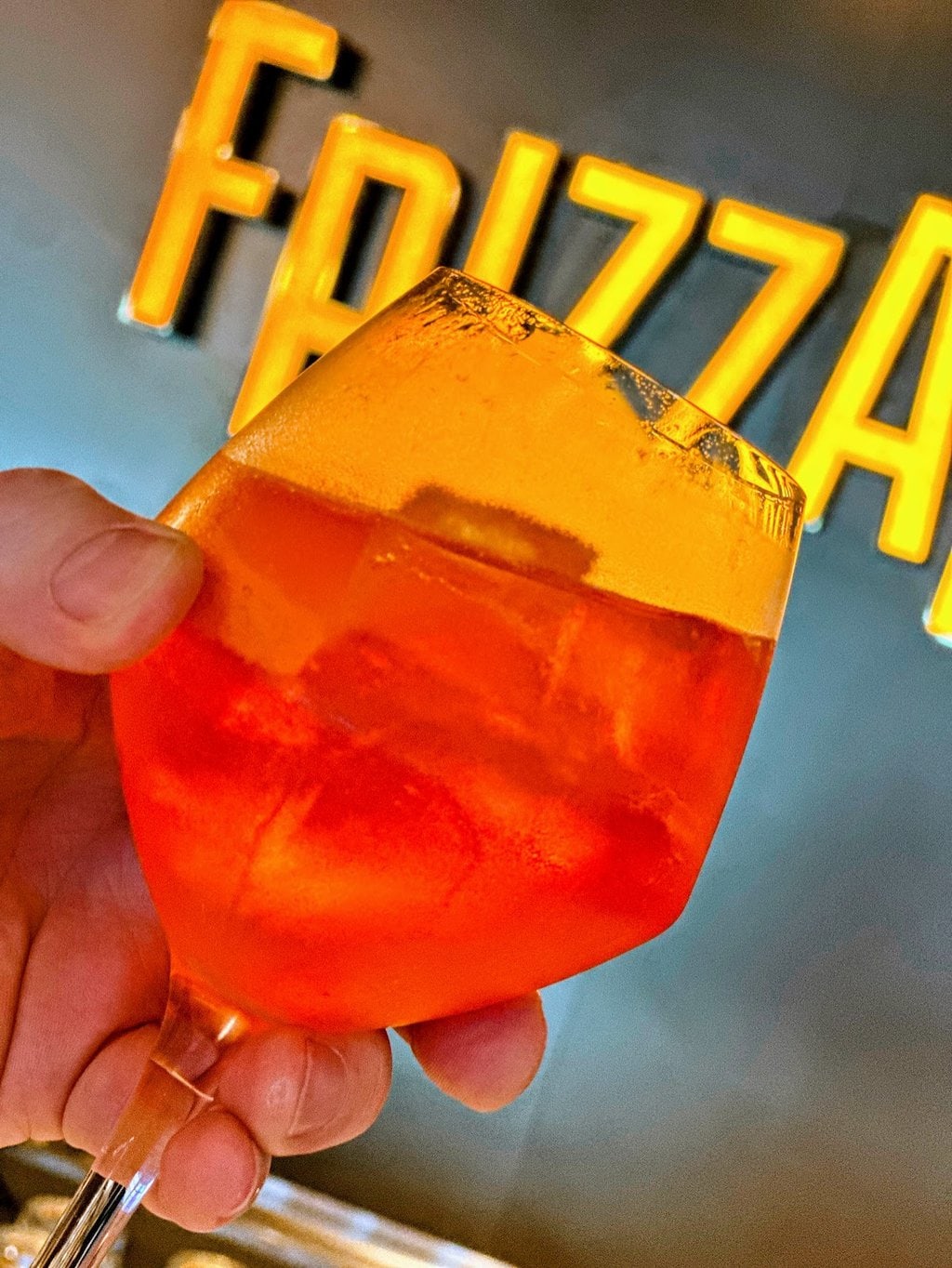 Carnival Cheers Package: Everything You Should Know