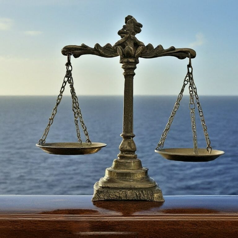 The 19 Man Overboard Incidents in 2024 – Here's the Breakdown by Cruise ...