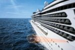 Man Overboard on a Cruise Ship: What Happens Next? (2023)