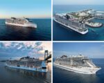 First-Time Cruisers Guide to MSC Cruises