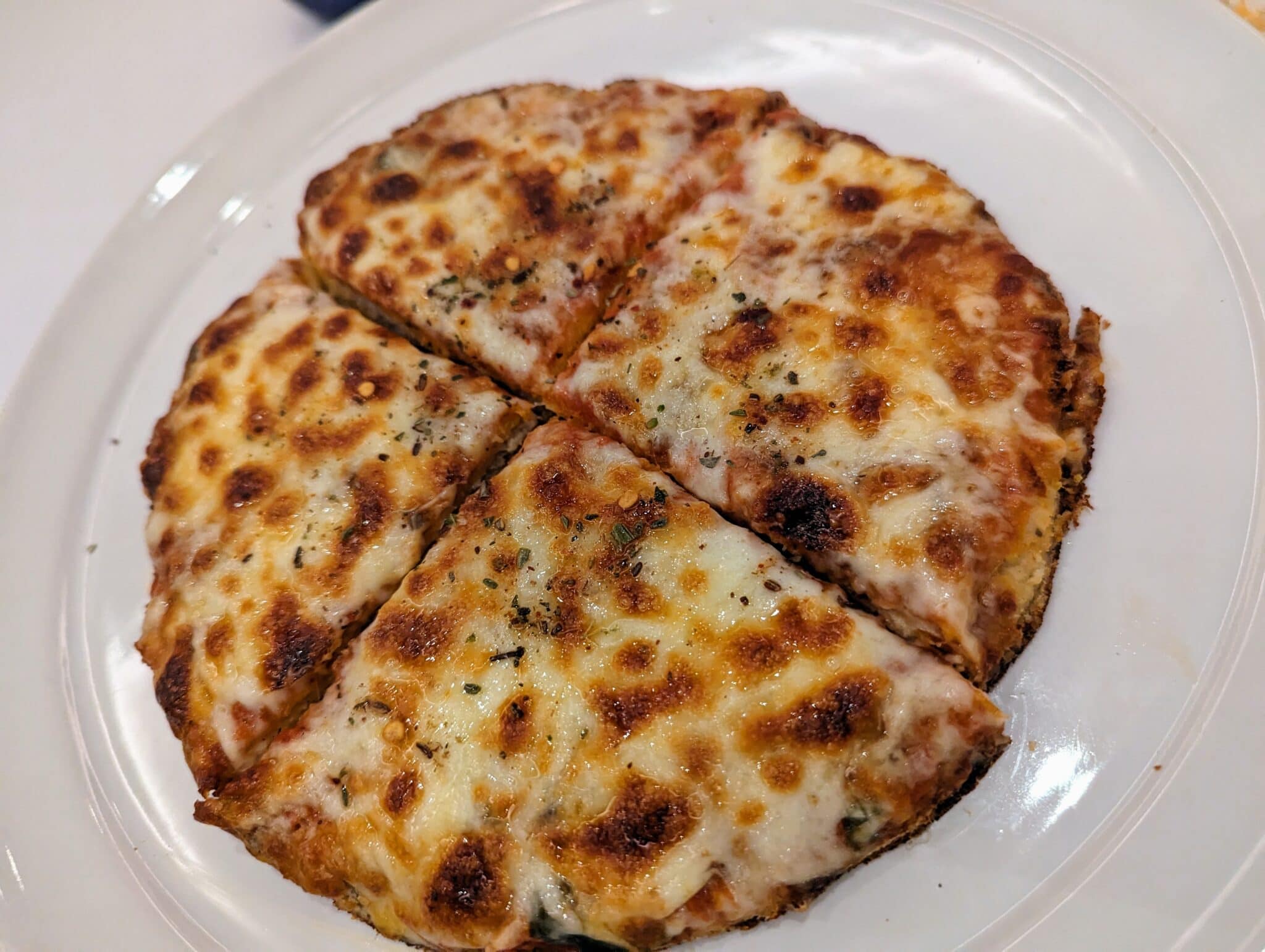 Inside Carnival Firenze: First Look at Carnival Newest Ship